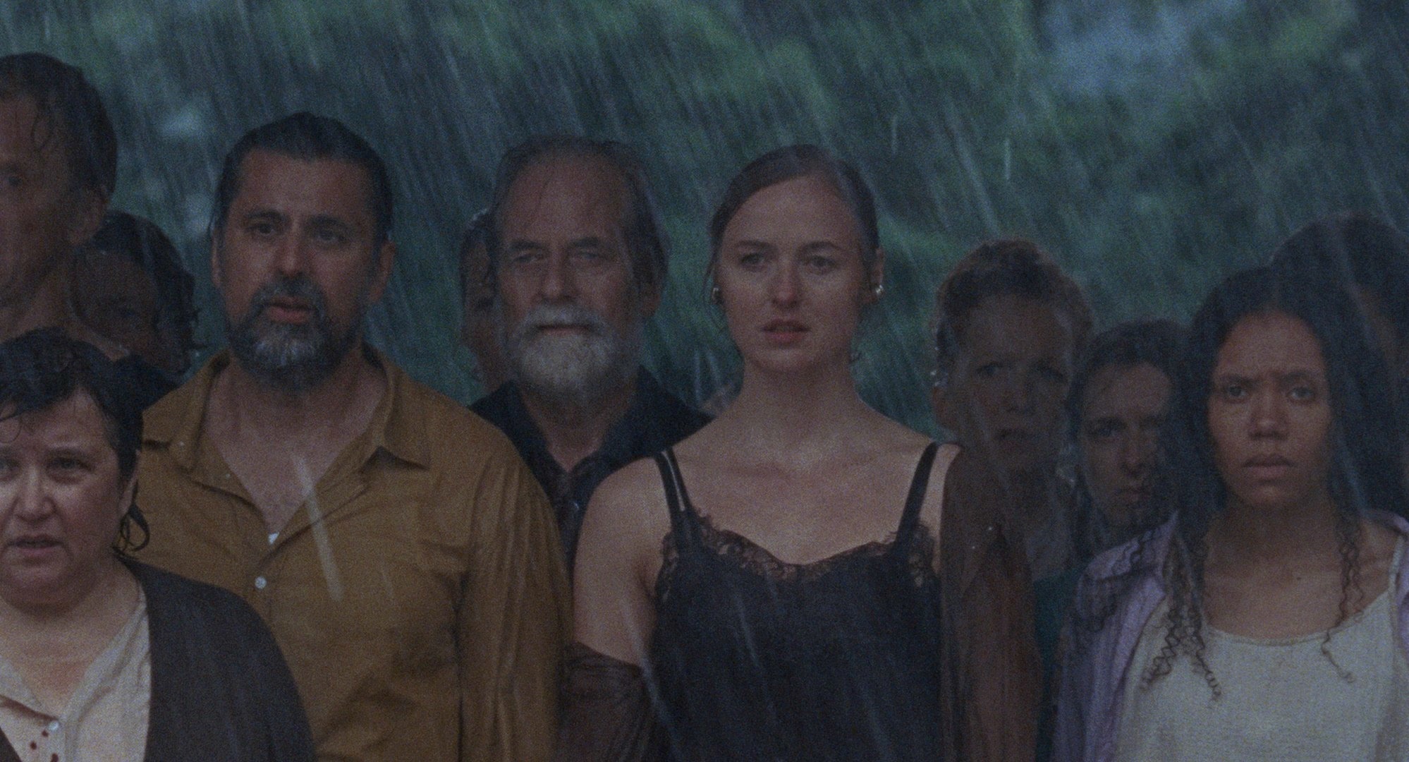 Armand (2024) | Coolidge Corner Theater